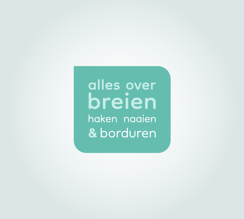 Allesoverbreien.nl – Ontdek de wereld van handwerken